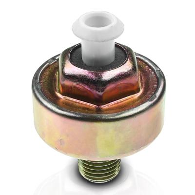 China Knock Detonation Sensor for Chevrolet Silverado 1500 GMC Savana 1500 V6 4.3L for sale