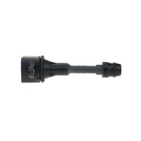 China 8x Ignition Coils with 3 Pins for Infiniti Q45 M45 FX45 2002-2010 V8 4.5L VK45DE for sale