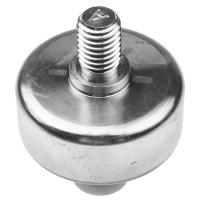 China Knock Detonation Sensor for Buick Rainier Cadillac CTS GMC Chevrolet Silverado 1500 for sale