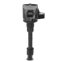 China Ignition Coil for Acura NSX 2017-2020 V6 3.5L 3 Pins 12V for sale