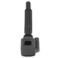 China Ignition Coil with 3 Pins for Dodge Dart 2013-2016 Fiat 500 1.4L 2012-2017 for sale