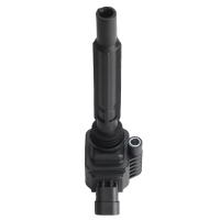 China Ignition Coil with 3 Pins for Dodge Dart 2013-2016 Fiat 500 1.4L 2012-2017 for sale