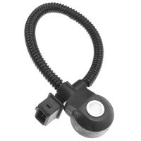 China Knock Detonation Sensor for Dodge Verna Hyundai Elantra Tiburon 1.5L 1.6L 2.0L for sale