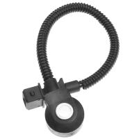 China Knock Detonation Sensor for Dodge Verna Hyundai Elantra Tiburon 1.5L 1.6L 2.0L for sale