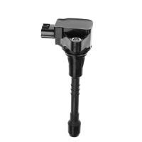 China Ignition Coil with 3 Pins for Nissan Armada 2017-2020 Infiniti QX56 QX80 5.6L for sale