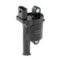 China Ignition Coil for Chevy Silverado 1500 Suburban Tahoe GMC Sierra 1500 Cadillac for sale