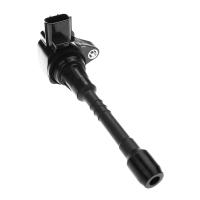 China Ignition Coil with 3 Pins for Nissan Armada 2017-2020 Infiniti QX56 QX80 5.6L for sale