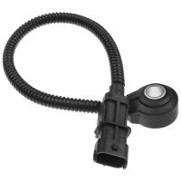 China Ignition Knock Detonation Sensor for Hyundai Kia Accent Rio Rio5 L4 1.6L for sale