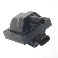 China Ignition Coil with 3 Pins for Chevy GM K1500 Firebird Isuzu 4.3L 5.0L 5.7L for sale