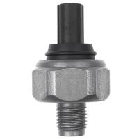 China Knock Detonation Sensor for Honda Civic 06-11 Odyssey 09-17 Pilot Acura RL TL for sale