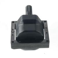 China Ignition Coil with 3 Pins for Chevy GM K1500 Firebird Isuzu 4.3L 5.0L 5.7L for sale