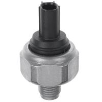 China Knock Detonation Sensor for Honda Civic 06-11 Odyssey 09-17 Pilot Acura RL TL for sale