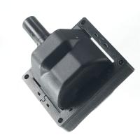 China Ignition Coil with 3 Pins for Chevy GM K1500 Firebird Isuzu 4.3L 5.0L 5.7L for sale