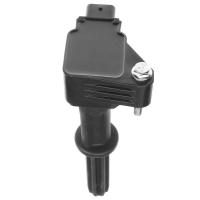 China Ignition Coil with 4 Pins for Chevrolet Spark 2016 2017 2018 2019 L4 1.4L for sale