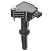 China Ignition Coil with 4 Pins for Chevrolet Spark 2016 2017 2018 2019 L4 1.4L for sale