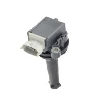 China Ignition Coil with 4 Pins for Volvo C30 C70 S40 S60 V50 V70 XC70 2.4L 2.5L for sale