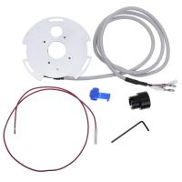 China Electronic Ignition System for Kawasaki KZ1000 KZ1000A KZ1000C KZ1100A KZ900 for sale