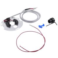 China Electronic Ignition System for Kawasaki KZ1000 KZ1000A KZ1000C KZ1100A KZ900 for sale