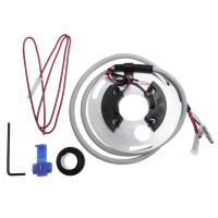 China Electronic Ignition System for Honda CB500 CB550F CB750 CB750A CB750F CB750K for sale