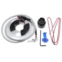 China Electronic Ignition System for Honda CB500 CB550F CB750 CB750A CB750F CB750K for sale