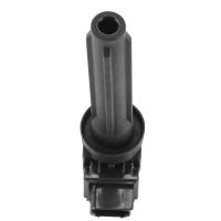 China 3x Ignition Coils with 3 Pins for Mitsubishi Mirage 14-18 Mirage G4 17-18 for sale