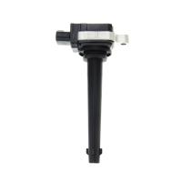 China Ignition Coil with 3 Pins for Nissan Sentra 2007-2012 2.0L Tiida 2007-2010 1.8L for sale