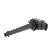 China Ignition Coil with 3 Pins for Nissan Sentra 2007-2012 2.0L Tiida 2007-2010 1.8L for sale