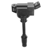 China 4x Ignition Coils with 4 Pins for Lexus GS200t GS300 IS200t IS300 RC200t RC300 for sale