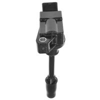 China 4x Ignition Coils with 4 Pins for Lexus GS200t GS300 IS200t IS300 RC200t RC300 for sale