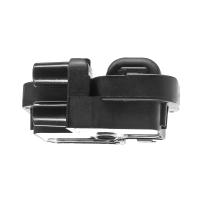 China 8x Ignition Coils with 3 Pins for Chrysler Crossfire Mercedes-Benz W163 ML350 for sale