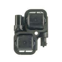 China 8x Ignition Coils with 3 Pins for Chrysler Crossfire Mercedes-Benz W163 ML350 for sale