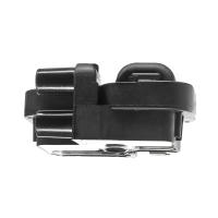 China 6x Ignition Coils with 3 Pins for Chrysler Crossfire 04-08 Mercedes-Benz C CLK for sale