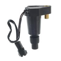 China Ignition Coil with 2 Pins for Subaru Impreza 1994-2000 H4 1.8L 2.2L 2.5L for sale