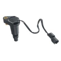 China Ignition Coil with 2 Pins for Subaru Impreza 1994-2000 H4 1.8L 2.2L 2.5L for sale