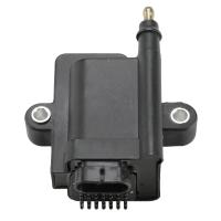 China Ignition Coil with 5 Pins for Mercury Optimax Outboard for sale
