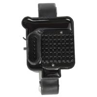 China Ignition Coil with 5 Pins for Mercury Optimax Outboard for sale