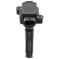 China Ignition Coil with 3 Pins for Mercedes-Benz R170 CL203 SLK230 2001-2004 C230 for sale