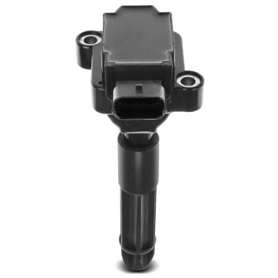China Ignition Coil with 3 Pins for Mercedes-Benz R170 CL203 SLK230 2001-2004 C230 for sale