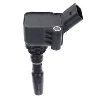 China Ignition Coil with 4 Pins for Audi A3 A6 Quattro 2015-2021 S4 S5 SQ5 RS5 RS3 for sale
