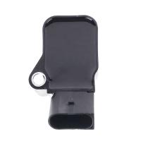 China Ignition Coil with 4 Pins for Audi A3 A6 Quattro 2015-2021 S4 S5 SQ5 RS5 RS3 for sale
