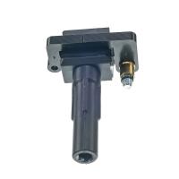 China Ignition Coil with 3 Pins for Saab 9-2X 2005 Subaru Impreza 2003-2005 2.0L EJ205 for sale