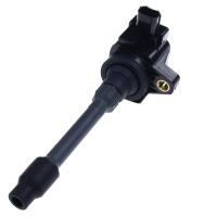 China 4x Ignition Coils with 3 Pins for Honda Civic 2016-2019 Fit 2015-2019 1.5L 2.0L for sale