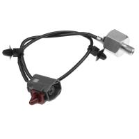 China Ignition Knock Detonation Sensor for Mazda 2 2011-2014 L4 1.5L for sale