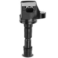 China Ignition Coil with 3 Pins for Honda CR-Z 2011-2016 Fit 2009-2014 1.5L for sale