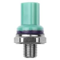 China Ignition Knock Detonation Sensor for Acura CSX Honda Civic 06-11 S2000 06-09 for sale