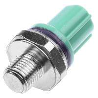 China Ignition Knock Detonation Sensor for Acura CSX Honda Civic 06-11 S2000 06-09 for sale
