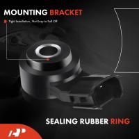 China Engine Ignition Knock Sensor for Lexus CT200h 2011-2017 Pontiac Vibe Toyota 4Runner for sale