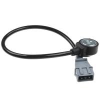 China Knock Detonation Sensor for Chevrolet Aveo Epica Pontiac Matiz Suzuki Forenza for sale