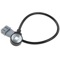 China Knock Detonation Sensor for Chevrolet Aveo Epica Pontiac Matiz Suzuki Forenza for sale