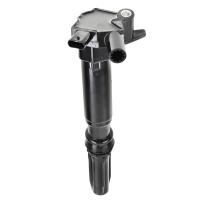 China Ignition Coil with 2 Pins for Ford E-350 E-450 2018-2019 F-250 F-350 Super Duty for sale